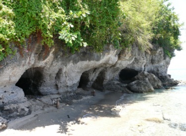 Rabaul & Montevideo Maru Society - Japan and Rabaul