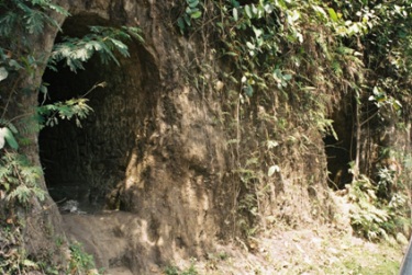 Rabaul & Montevideo Maru Society - Japan and Rabaul